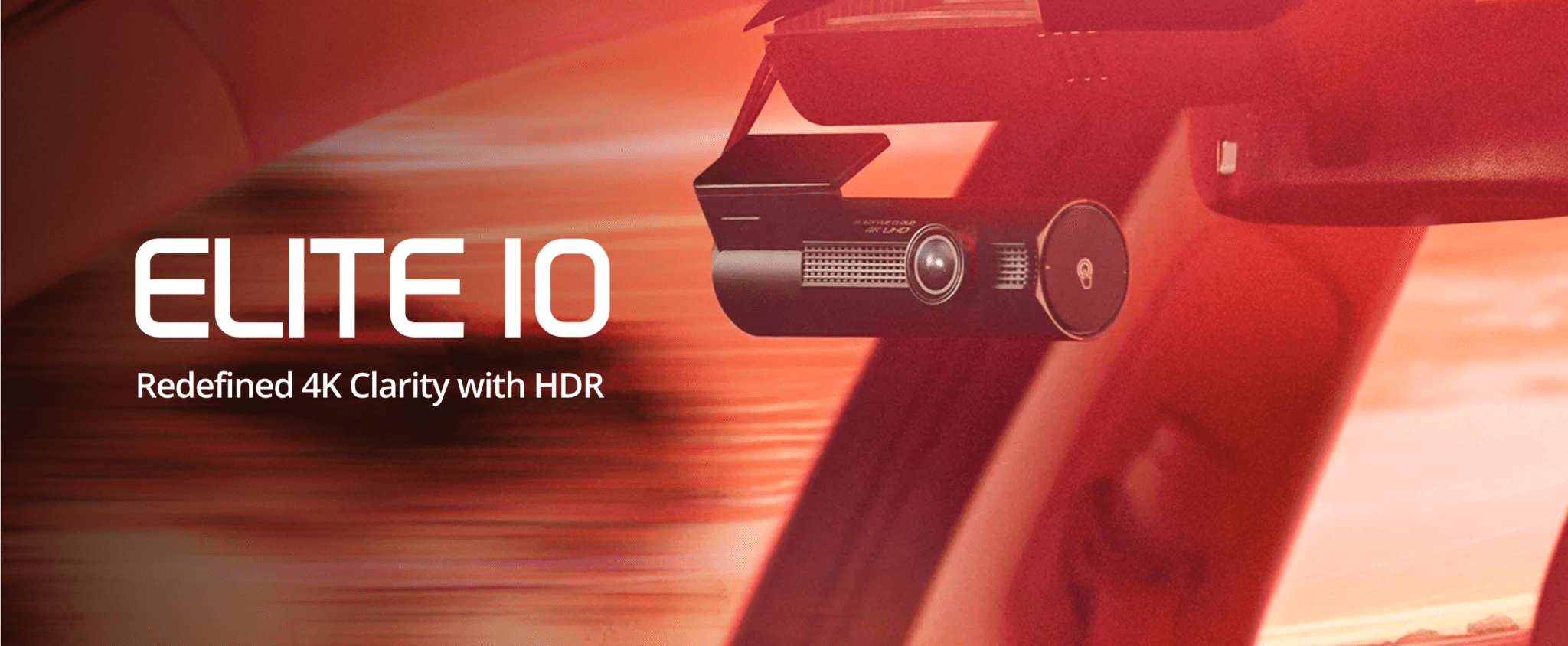 Dash Cam Installation Cost Melbourne 2026 – Real Pricing
